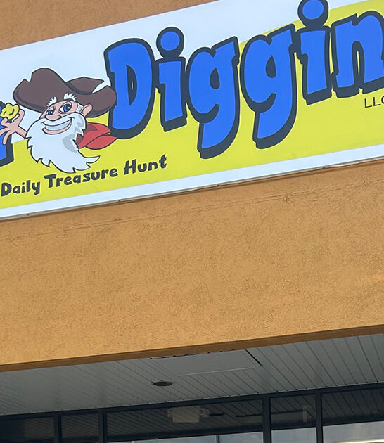 insanely good missouri bargains ftr