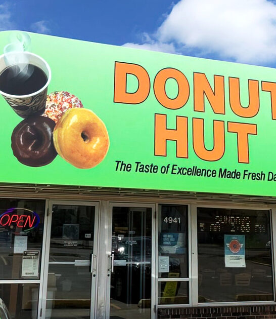 iowa best apple fritters ftr