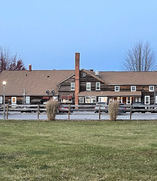 iowa best root beer ftr