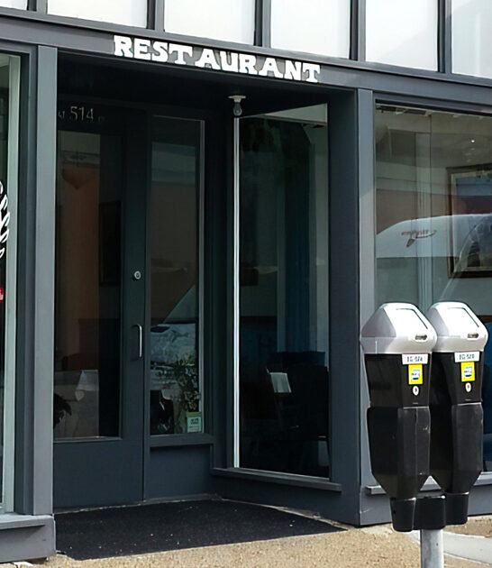 iowa best state gyros ftr