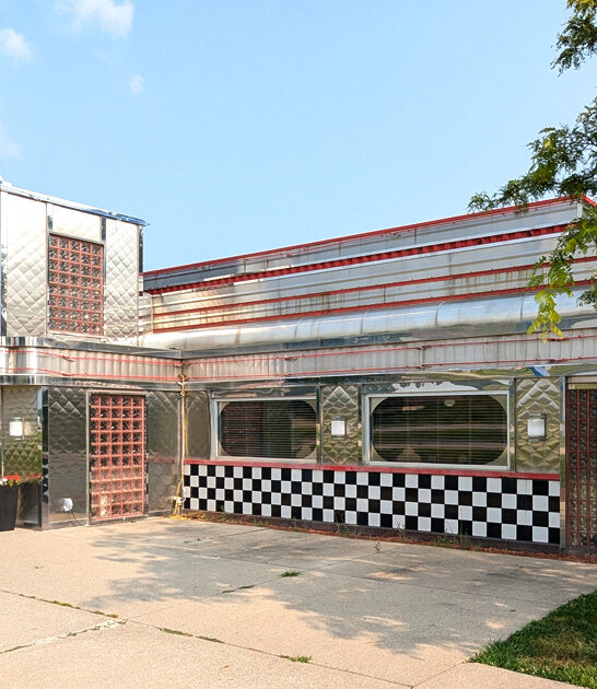 iowa classic state experience ftr