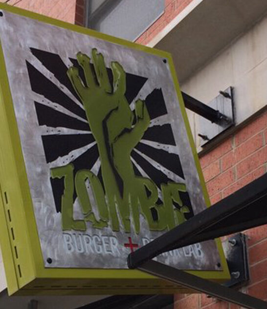 iowa creative dining experience ftr