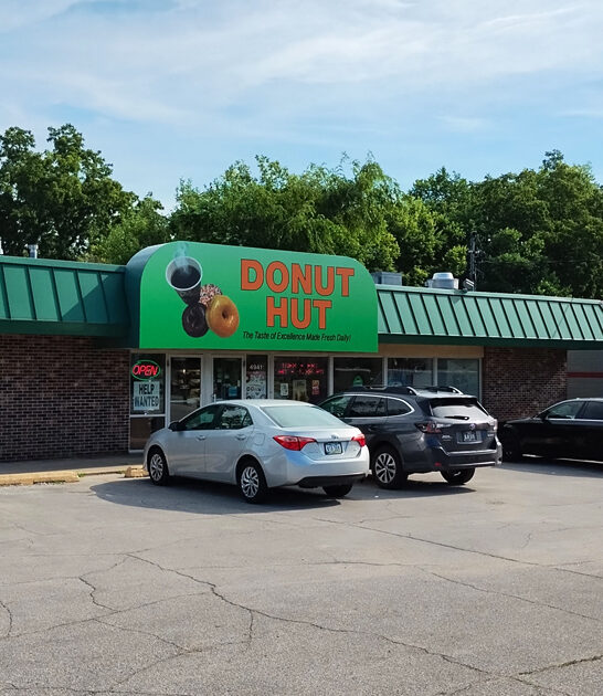 iowa delicious apple fritters ftr