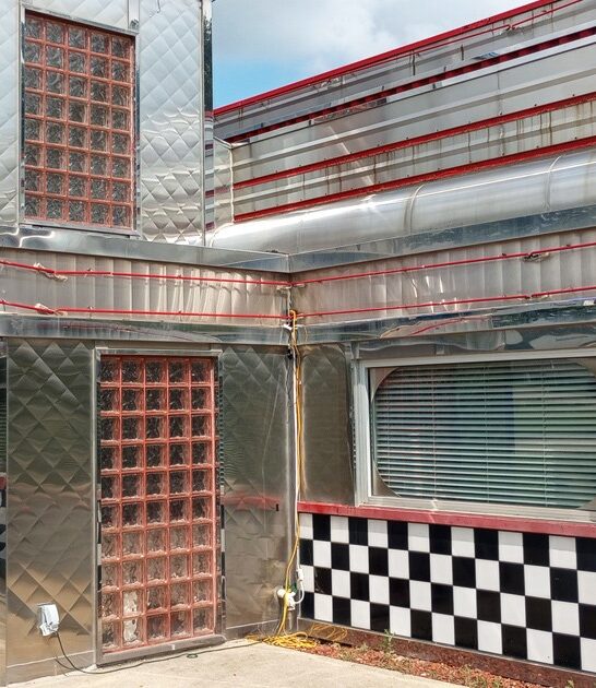 iowa diners comfort food ftr