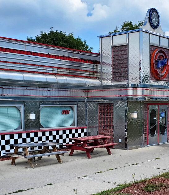 iowa everyday dining diner ftr