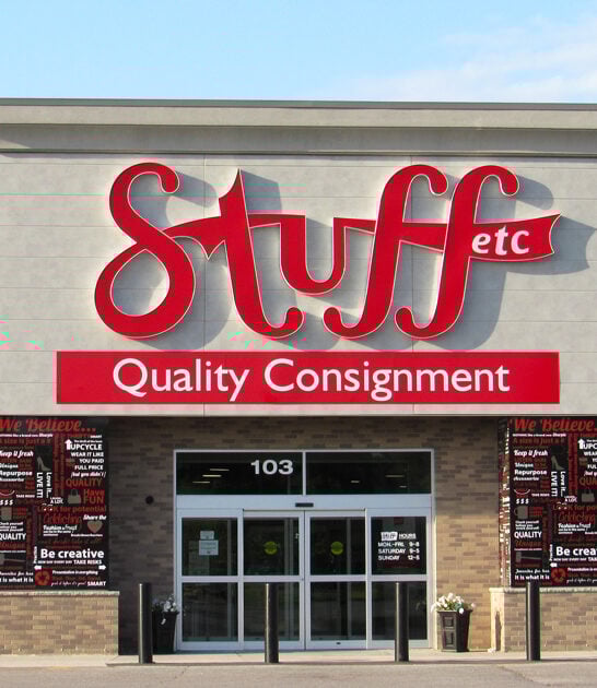 iowa flocking enormous treasures ftr