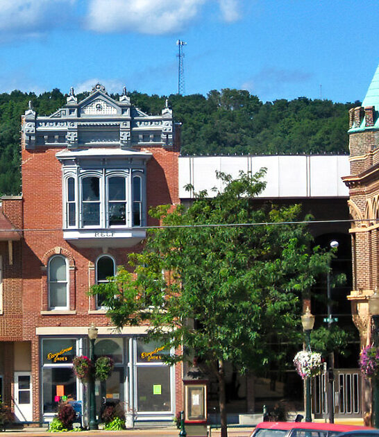 iowa hunt rare antiques ftr