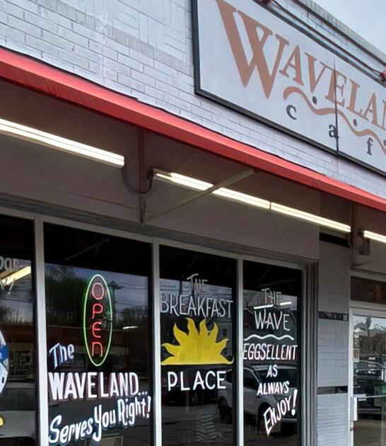 iowa legendary breakfast restaurant ftr