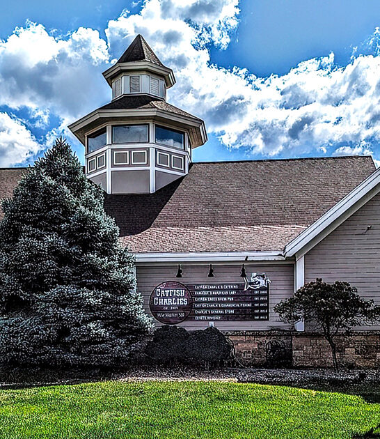 iowa legendary seafood restaurants ftr