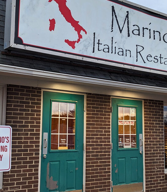 iowa locals best spaghetti ftr