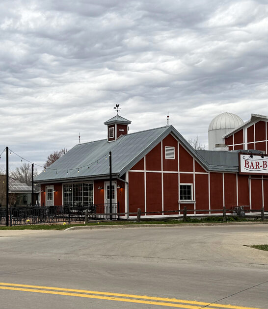 iowa mouth watering barbecue ftr