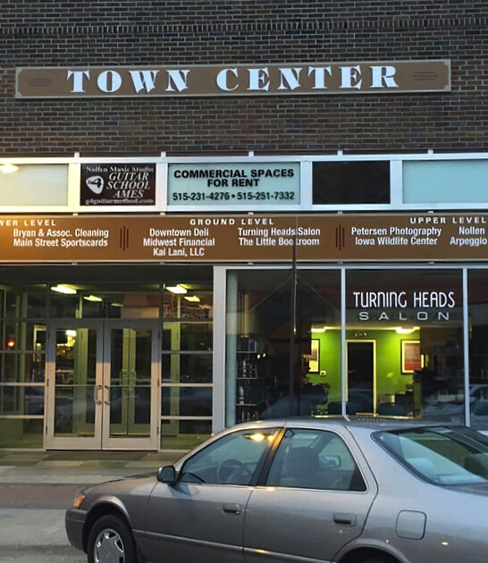 iowa mouth watering sandwiches ftr