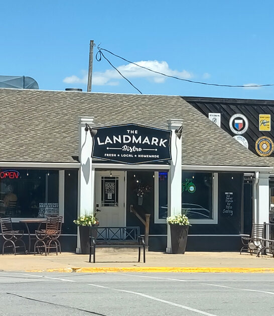 iowa no frills steakhouses ftr