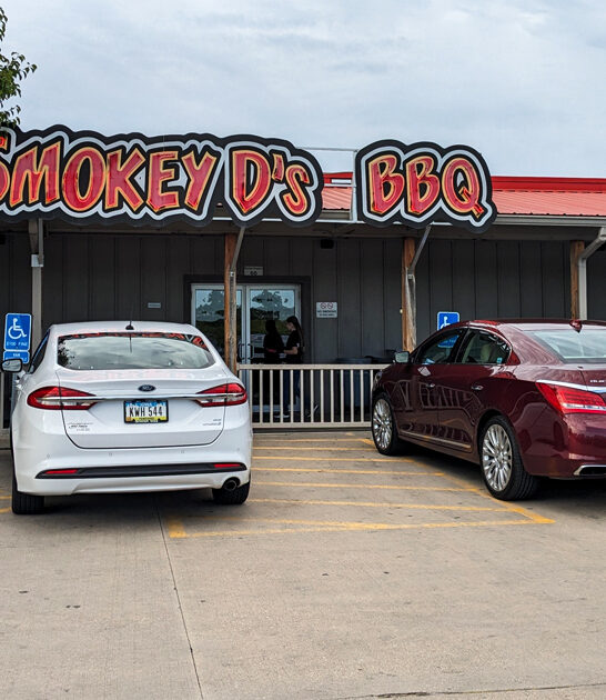 iowa people bbq ribs ftr