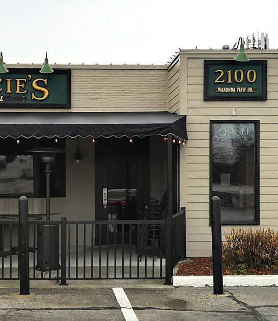 iowa people dine restaurant ftr