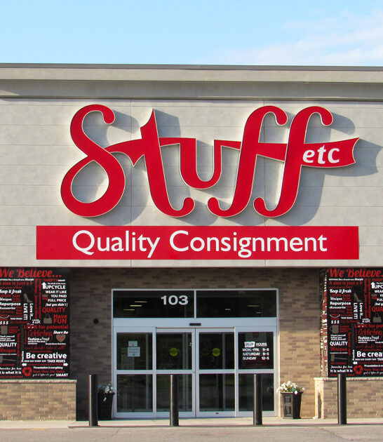 iowa rare treasures store ftr