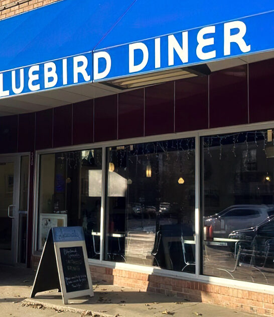 iowa restaurants delicious breakfast ftr