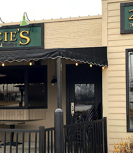 iowa reuben sandwich restaurant ftr