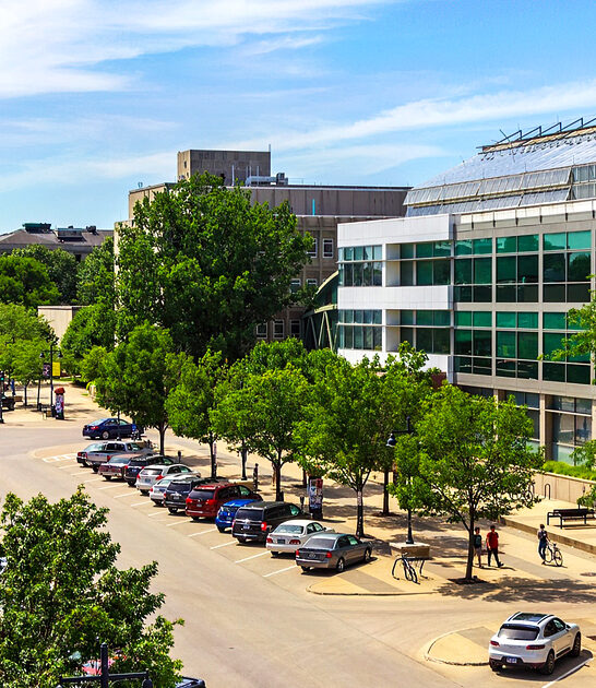 iowa seniors living options ftr