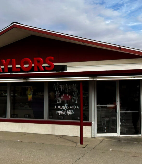 iowa serves best burgers ftr