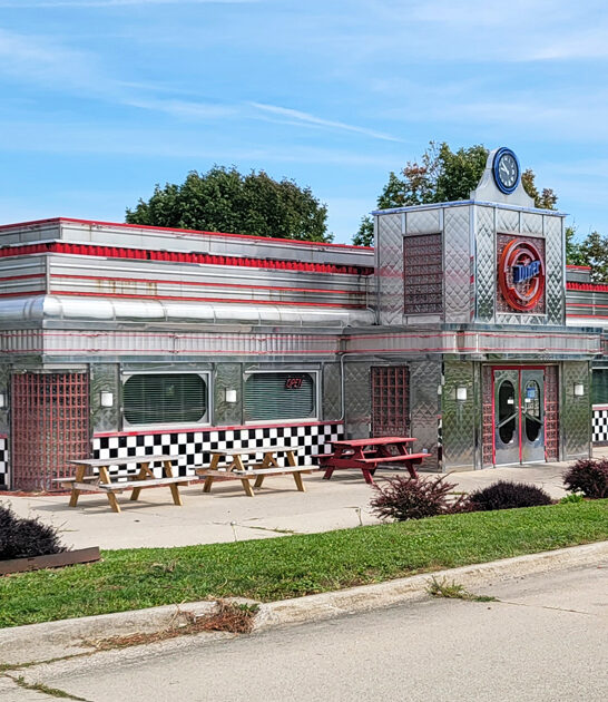 iowa simple diner meals ftr