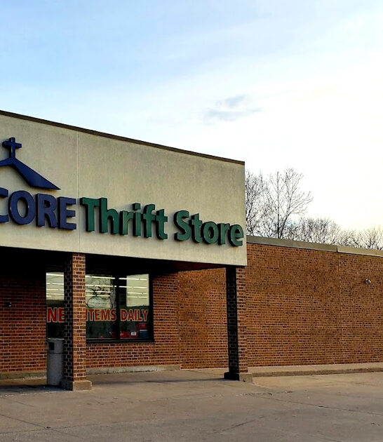 iowa ultimate bargain destination ftr