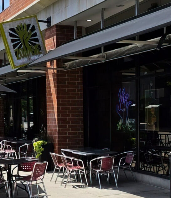 iowa whimsical dining spot ftr