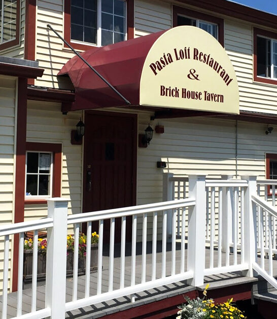 italian cuisine new hampshire ftr