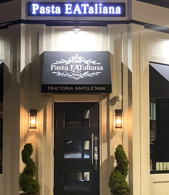 italian food charming connecticut ftr