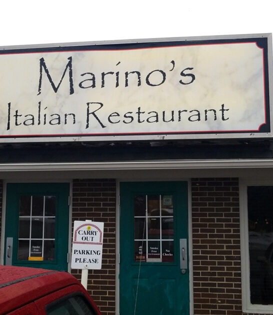 italian food charming iowa ftr
