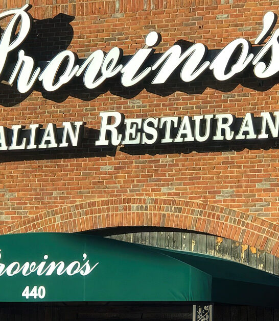 italian food restaurant georgia ftr