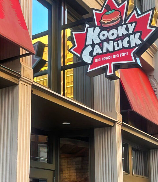 juicy burgers tennessee restaurant ftr