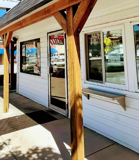 kansas best burger joint ftr