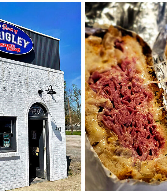 kansas-best-homey-cuisine FTR