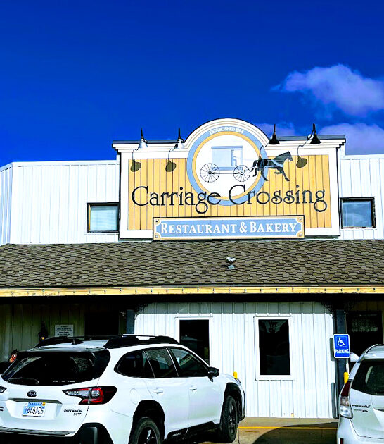 kansas comfort food dine ftr