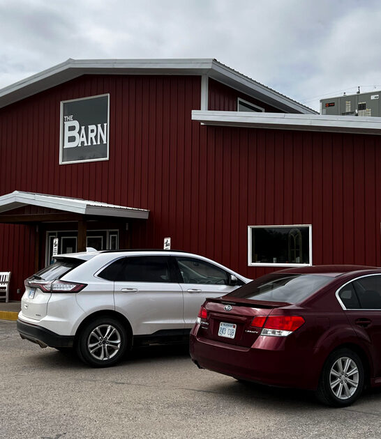 kansas comfort food restaurant ftr
