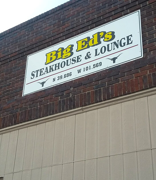 kansas delicious steaks ftr