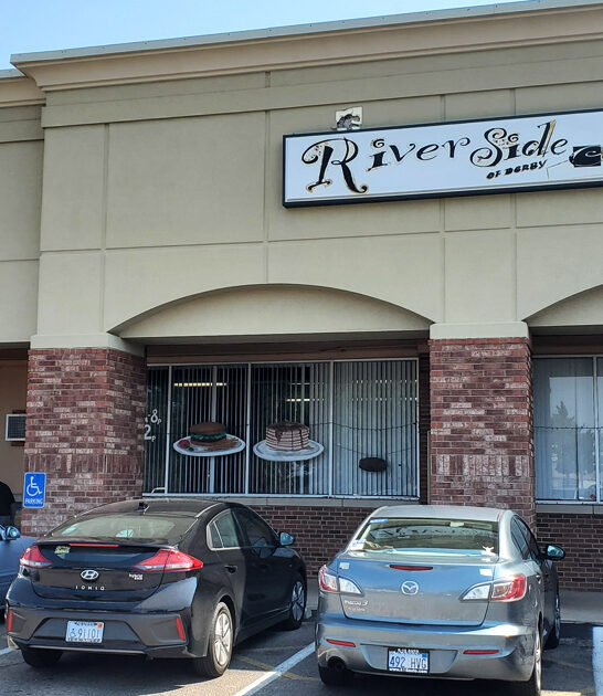 kansas fish sandwich restaurant ftr