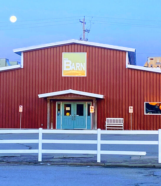kansas fried steak restaurant ftr