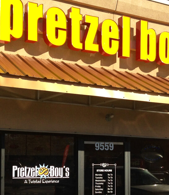 kansas german bakery stop ftr