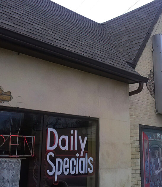 kansas hash browns restaurant ftr