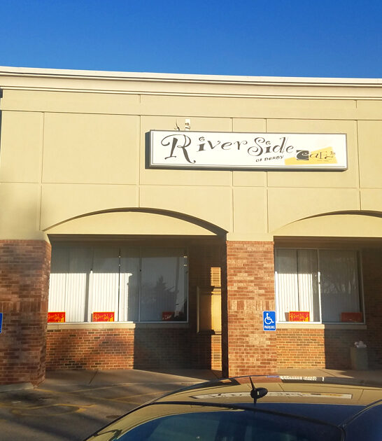 kansas humble sandwich spot ftr