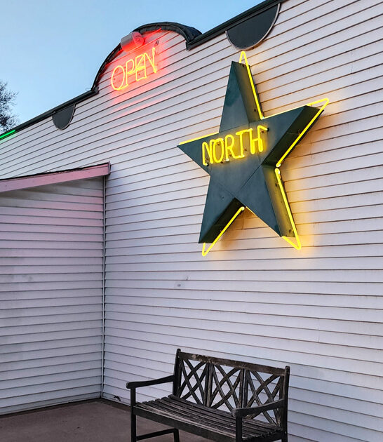 kansas iconic steak restaurants ftr