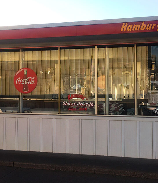 kansas legendary burgers spot ftr
