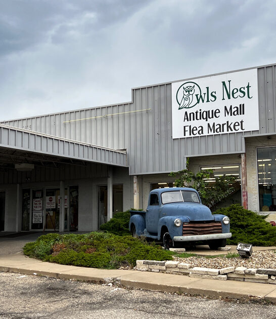 kansas locals outrageous bargains ftr