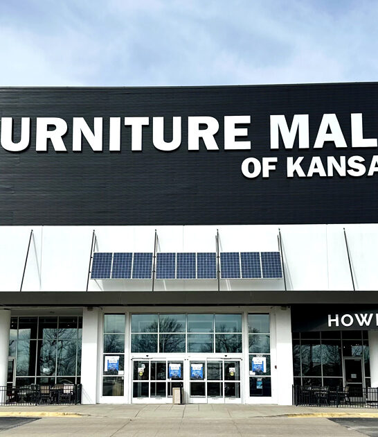 kansas locals treasures furniture ftr