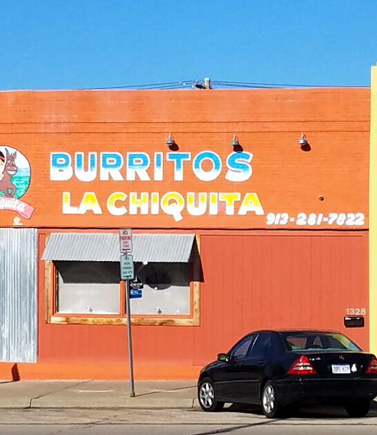 kansas no frills burritos ftr