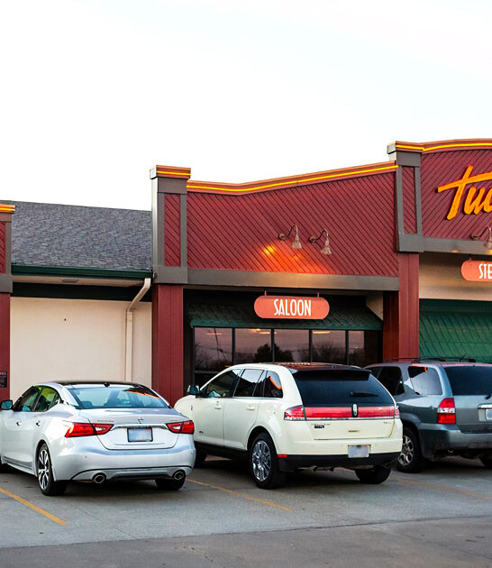 kansas outrageously delicious steaks ftr