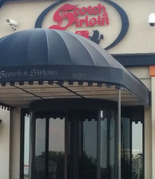 kansas ribeye restaurant stop ftr