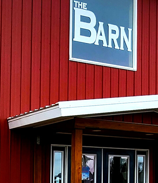 kansas road trip restaurant ftr